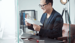 Discover How Variable Data Printing Can Boost Your Marketing